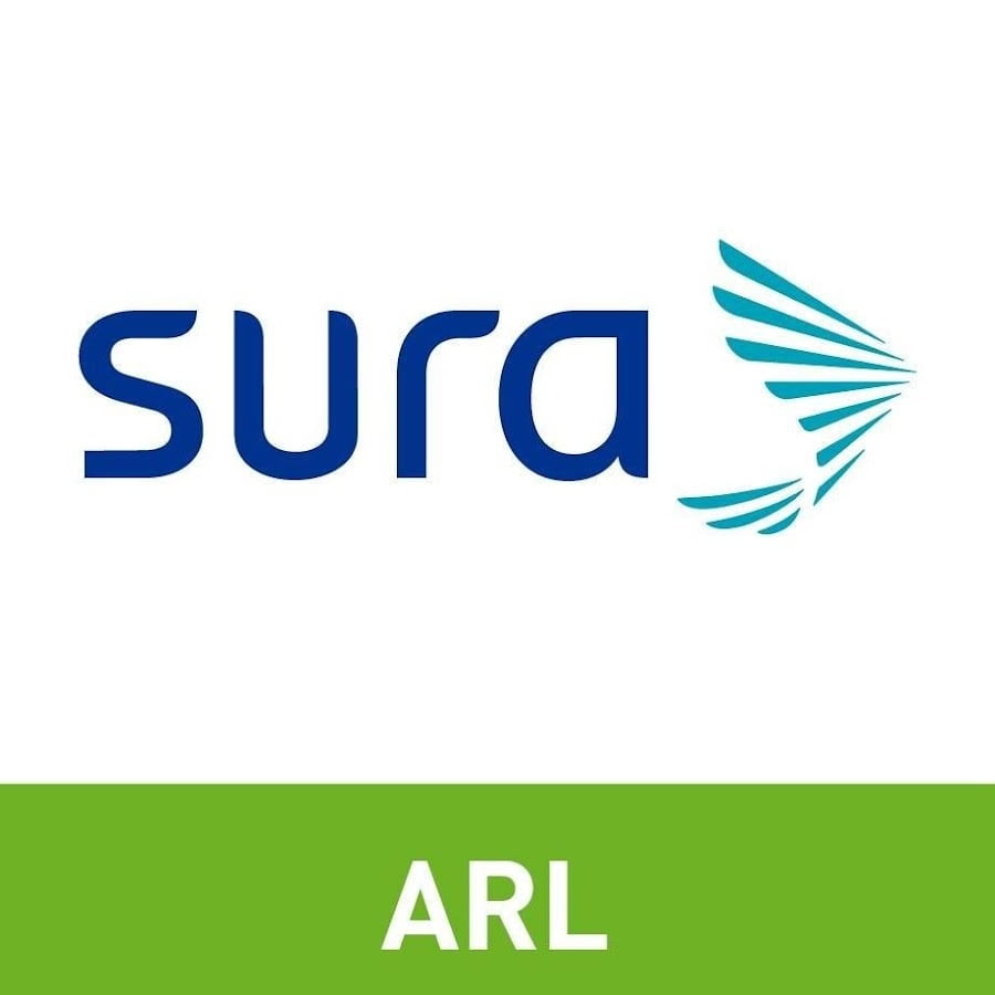 ARL SURA: Protección Integral en Riesgos Laborales para su Empresa ...